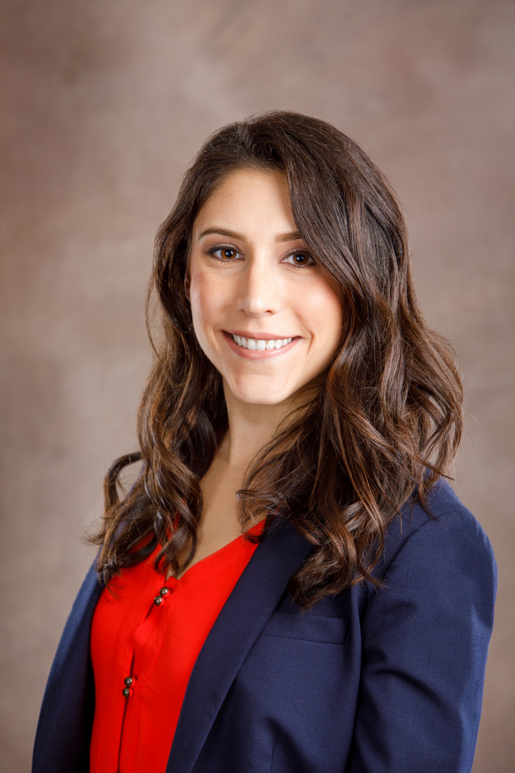 Houston Attorney Real Estate Lawyer | Business Bankruptcy Tax Attorney